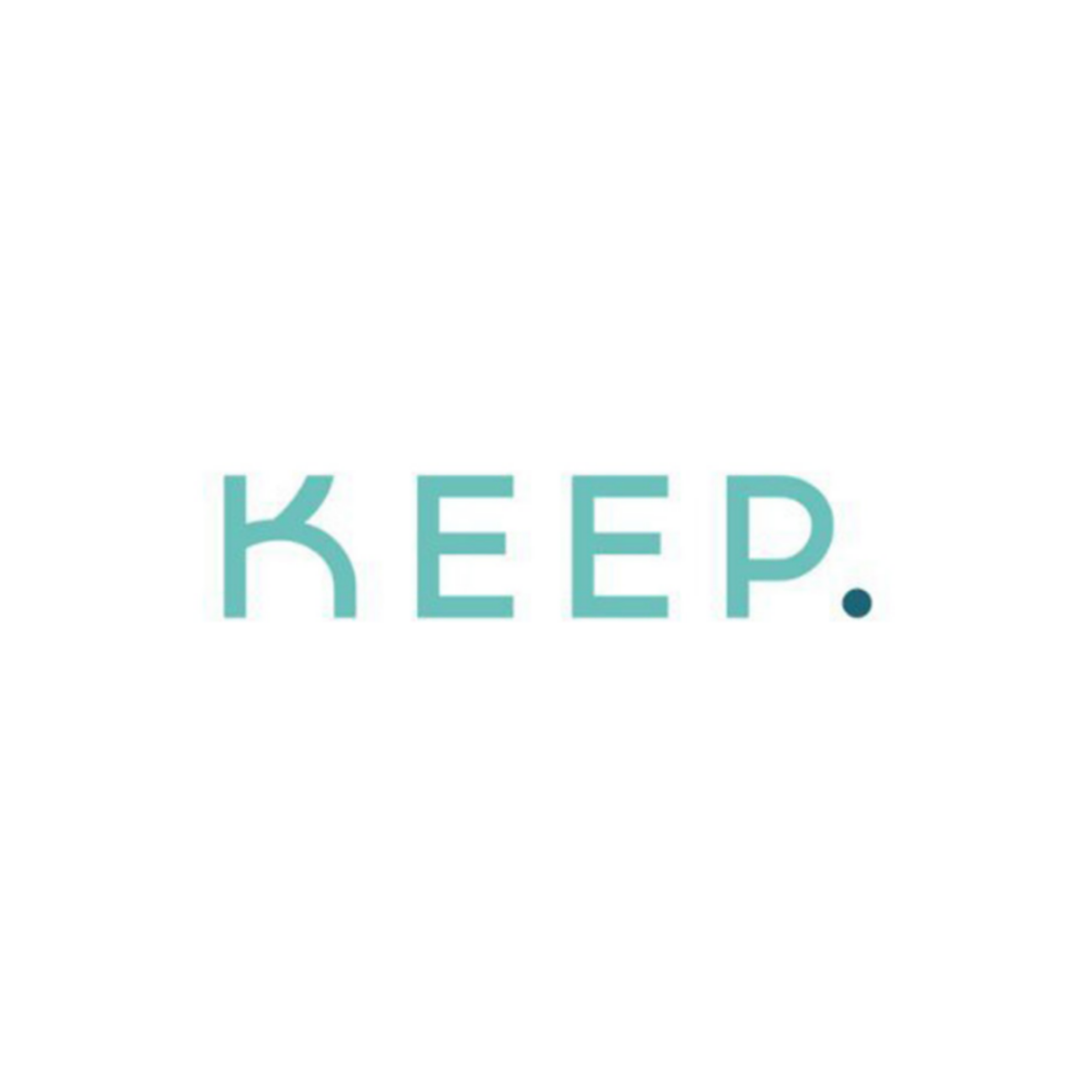 001 Ventures – Empowering entrepreneurs